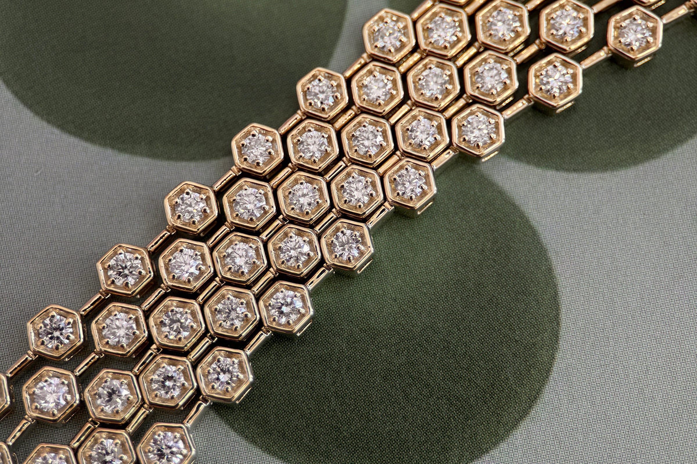 Ariel Gordon Jewelry | Fine Jewelry Made with Love