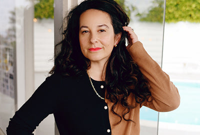 Ariel Gordon Jewelry | Fine Jewelry Made with Love