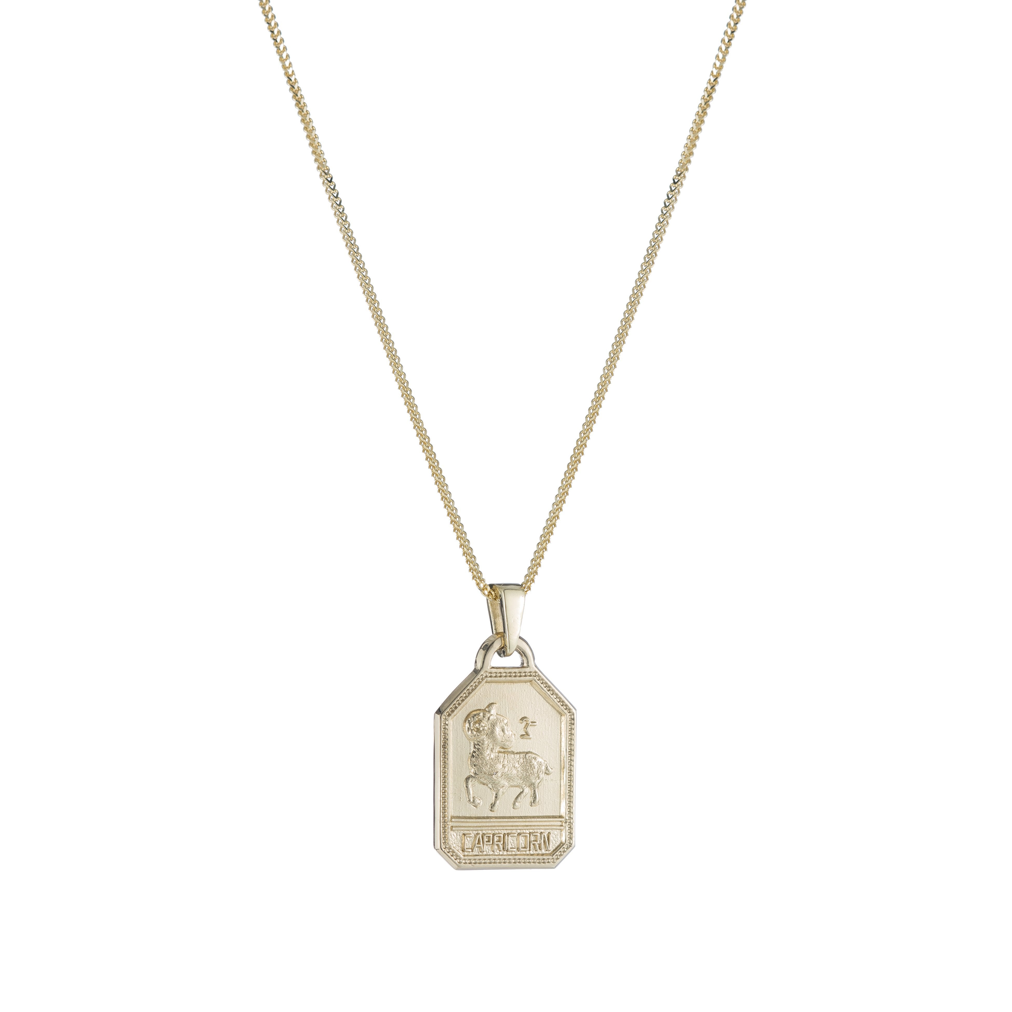 Ariel Gordon Jewelry | Fine Jewelry Made with Love