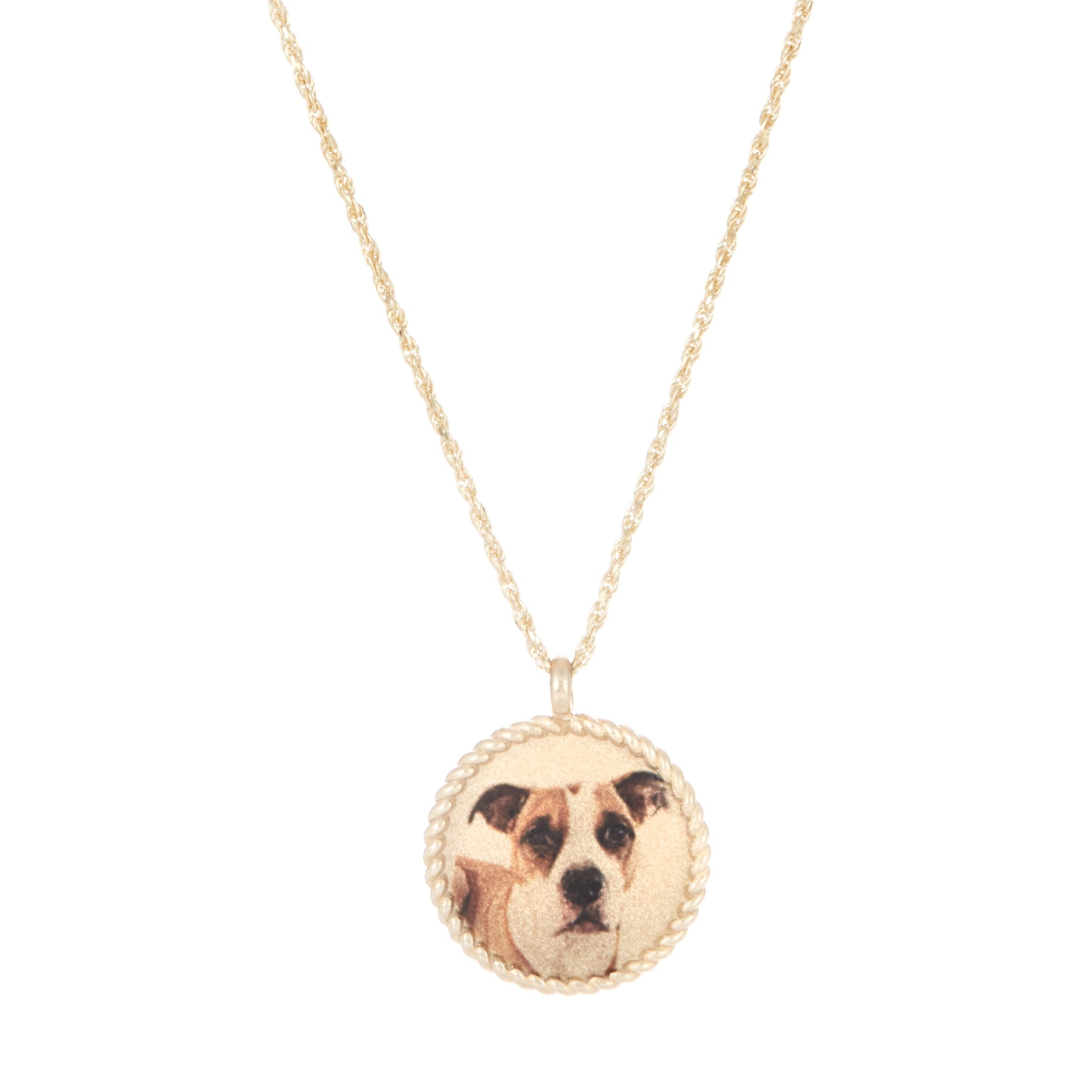 Ariel Gordon Jewelry | Fine Jewelry Made with Love